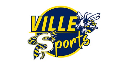 Stephenville Cheer Earns Numerous Awards at Camp | Ville Digital Sports ...